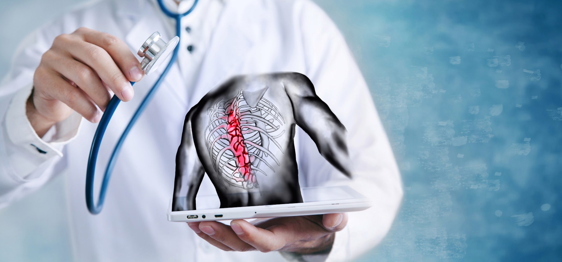 D-Bone - Issa Pharma