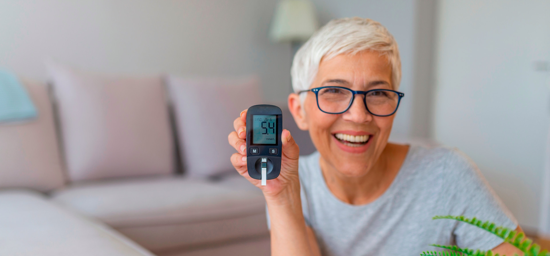 Glozin - Issa Pharma