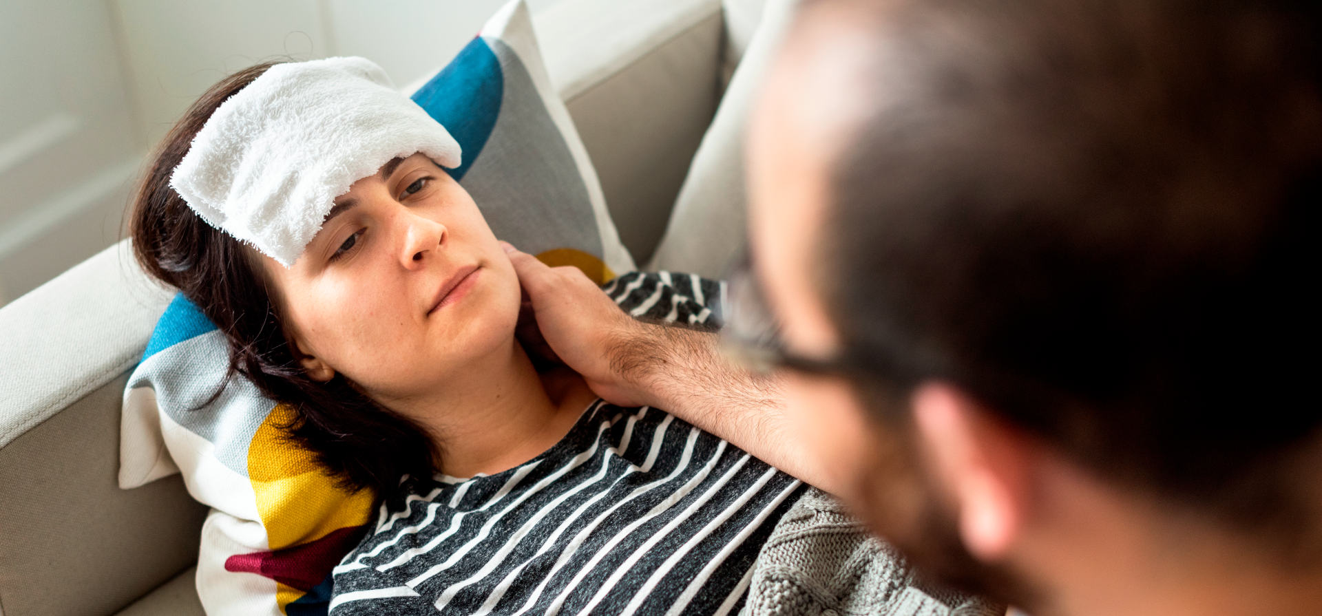 Paracetamol ISSA - Issa Pharma