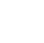 Effective Management of Edema with Antiedema Medications - Issa Pharma