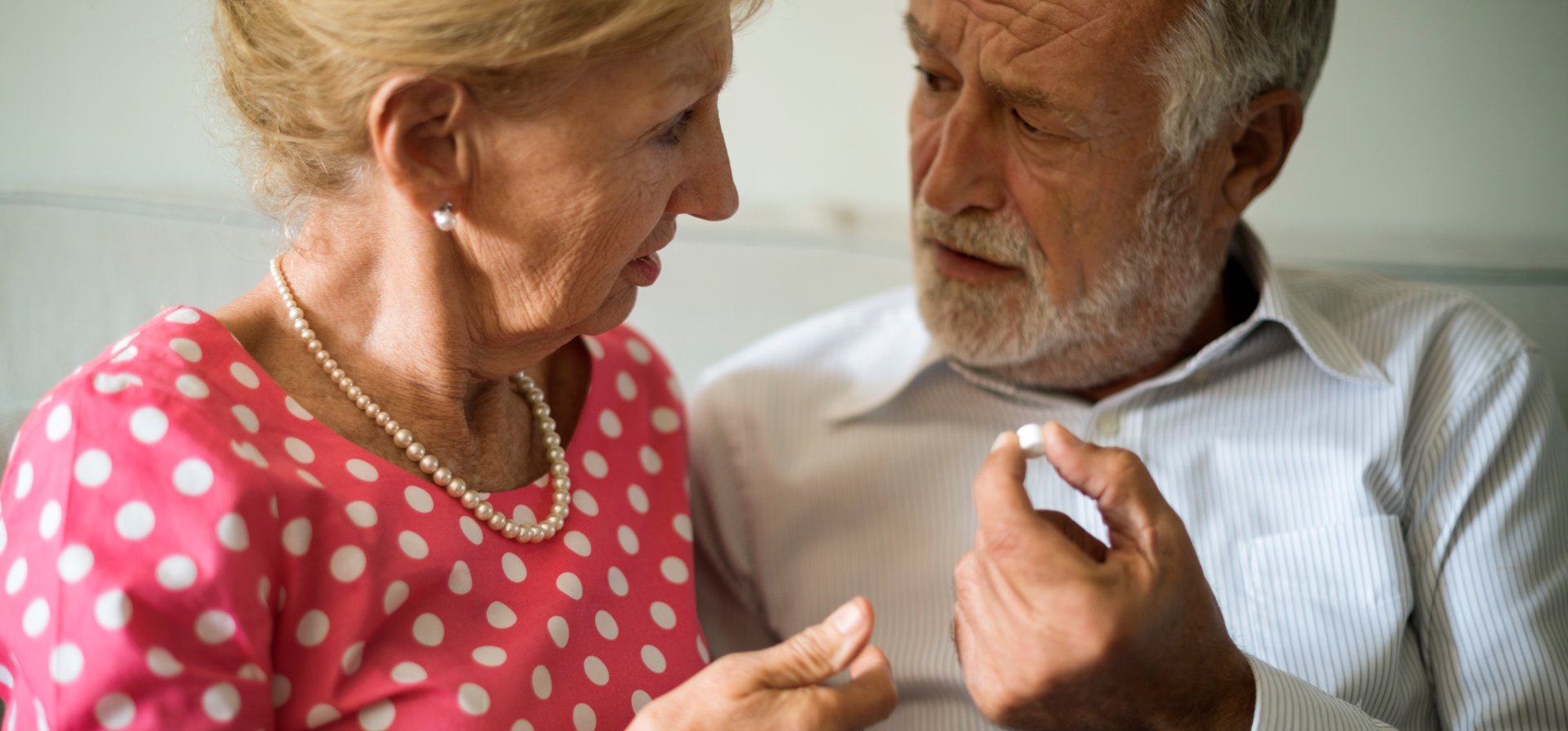 Safety Tips When Taking Anticoagulants and Antiplatelet Medications ...