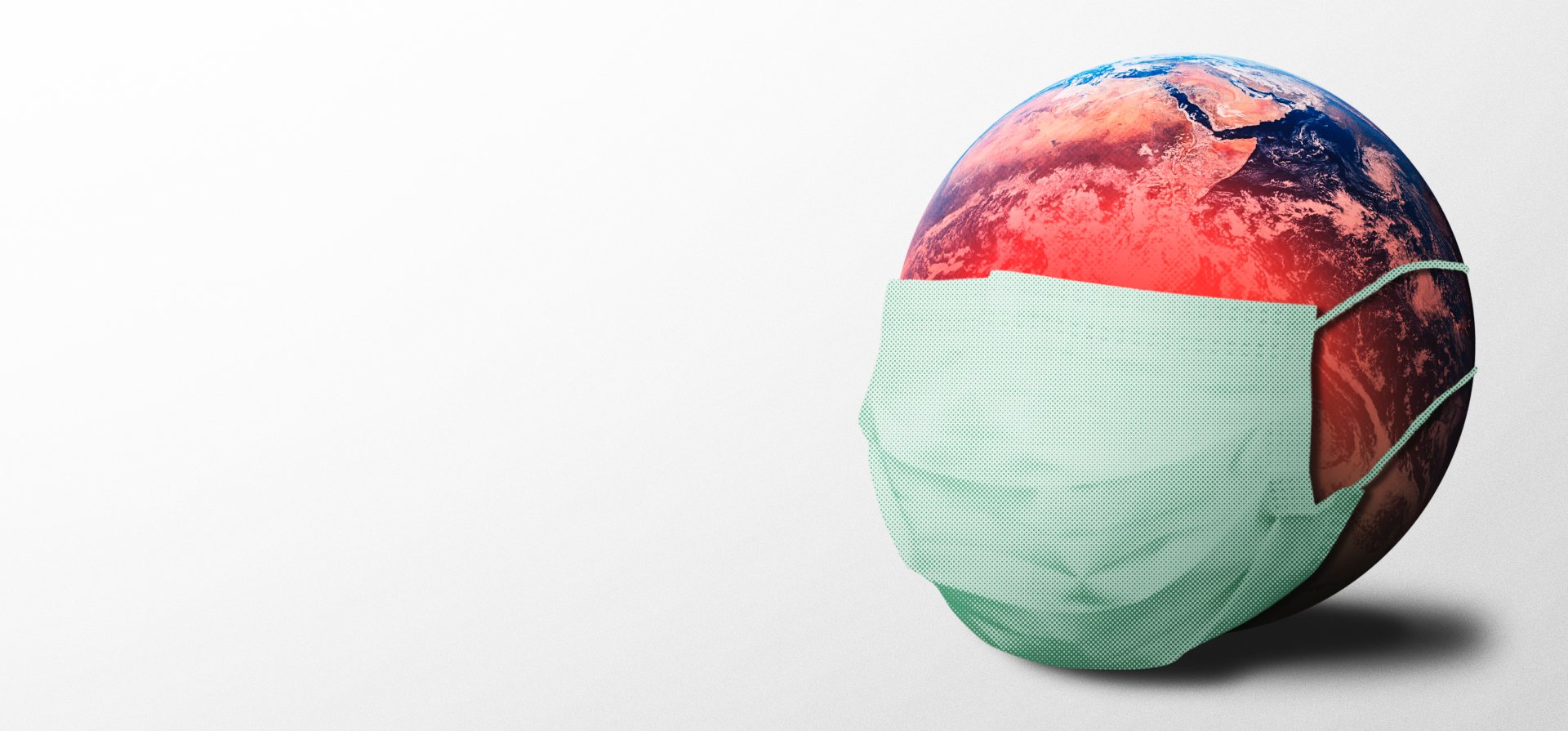 The Growing Concern of Antibiotic Resistance: An Overview - Issa Pharma