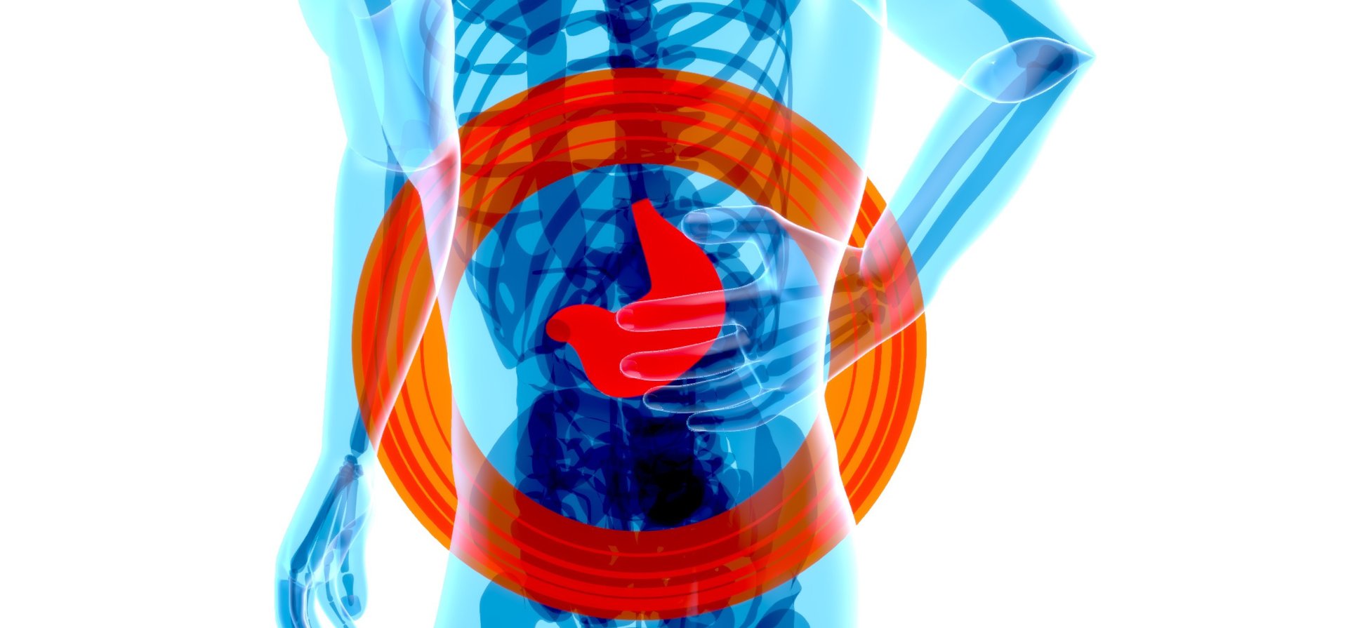 The Role of Gastrointestinal Drugs in Managing Digestive Disorders ...