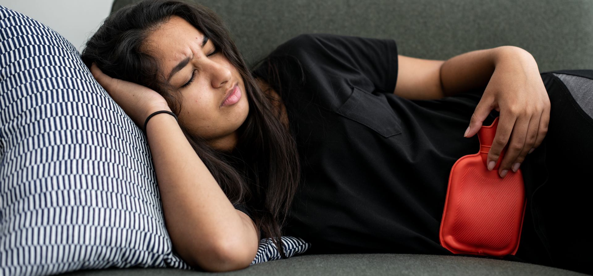 The Role of Gastrointestinal Drugs in Managing Digestive Disorders ...